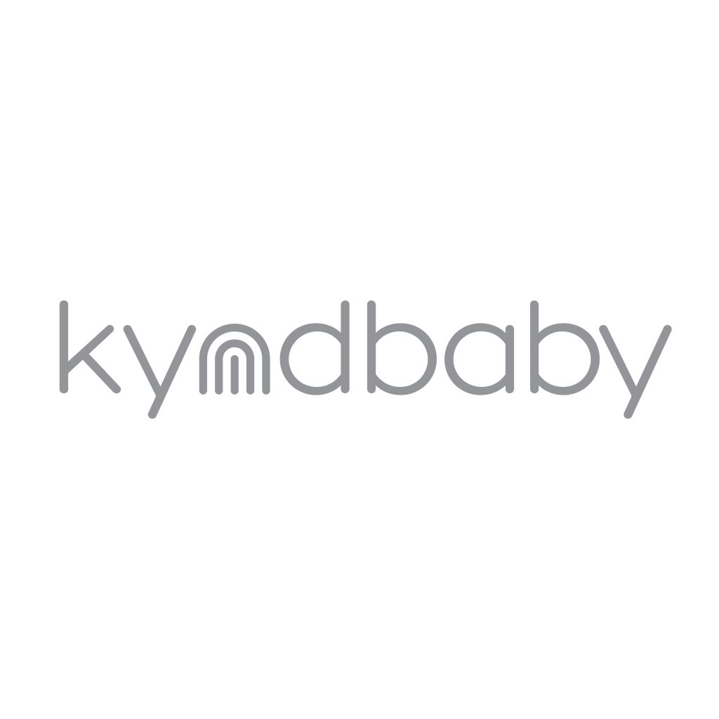 Kynd Baby – Lil Green Sprouts